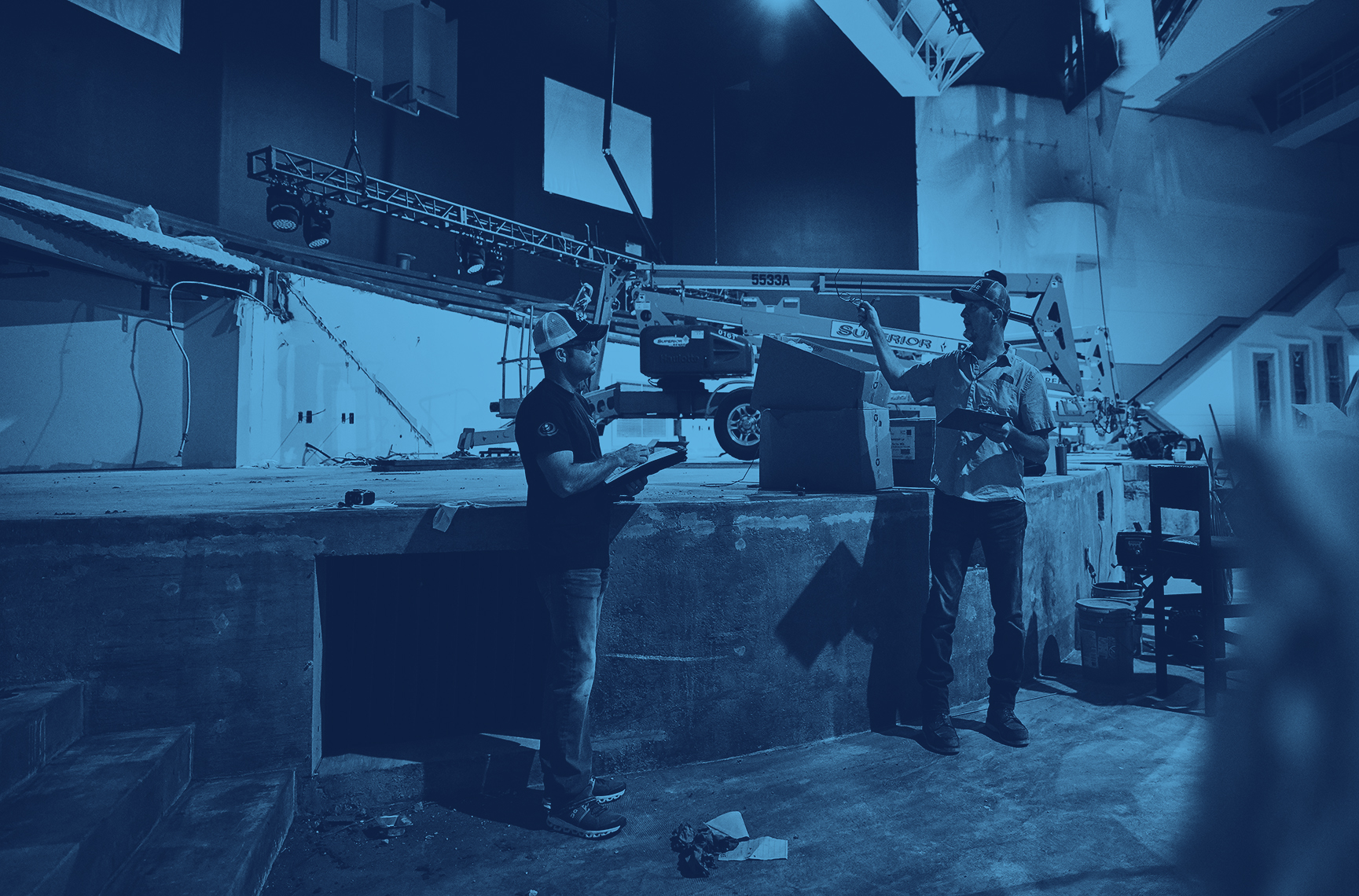 Xperience Construction | Springfield, MO