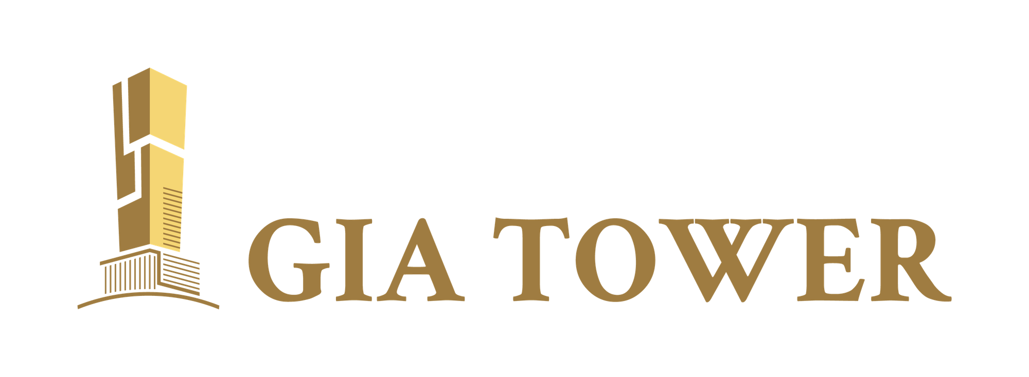 GIA Tower - Book Premium Office Space in Koh Pich