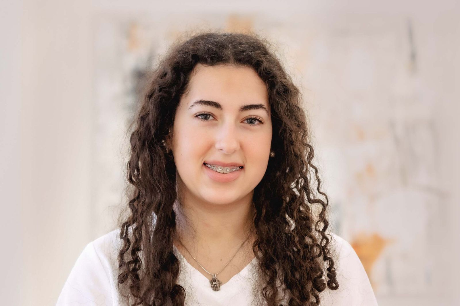 Zahnarztpraxis Dr. Urs Gutknecht - Team