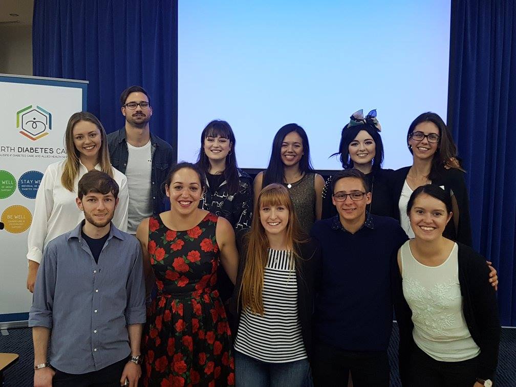 Locations | PDC Health Hub