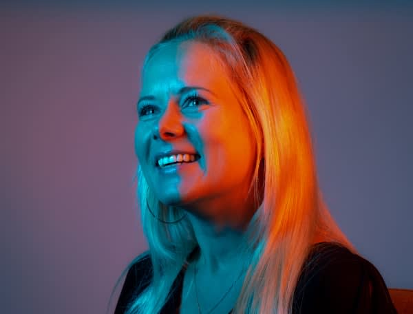 Team | Red Leaf Capital