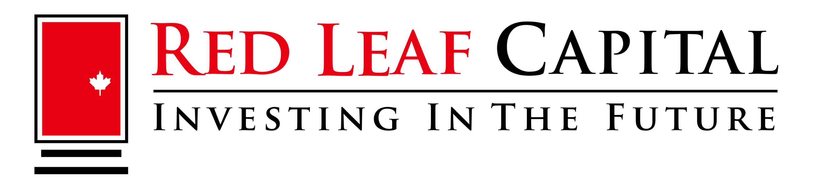 Companies | Red Leaf Capital