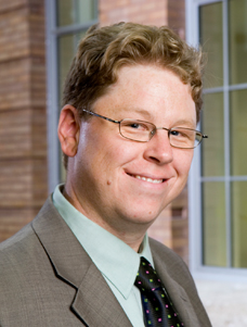 Team | Red Leaf Capital