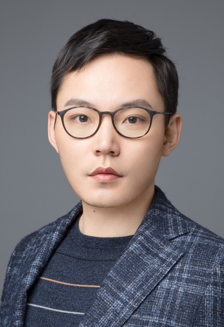 Team | Red Leaf Capital