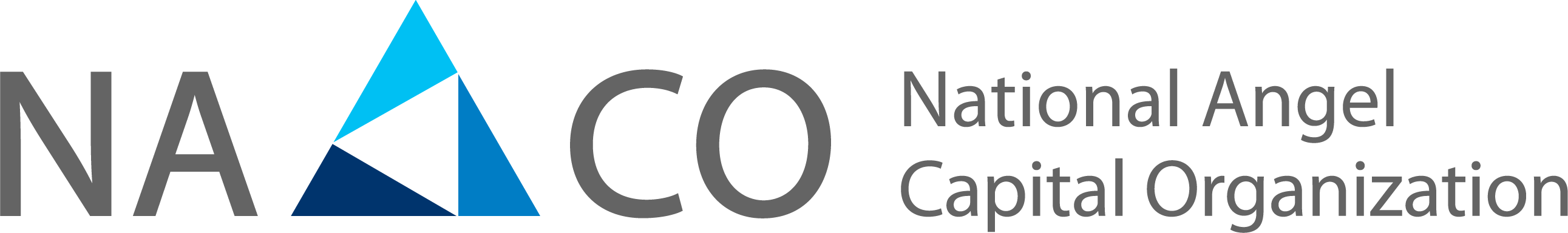 About | Red Leaf Capital