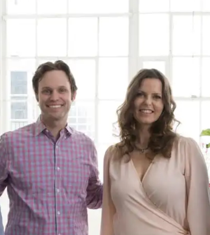 The Discreet Digital Health Clinic For Men | Noah
