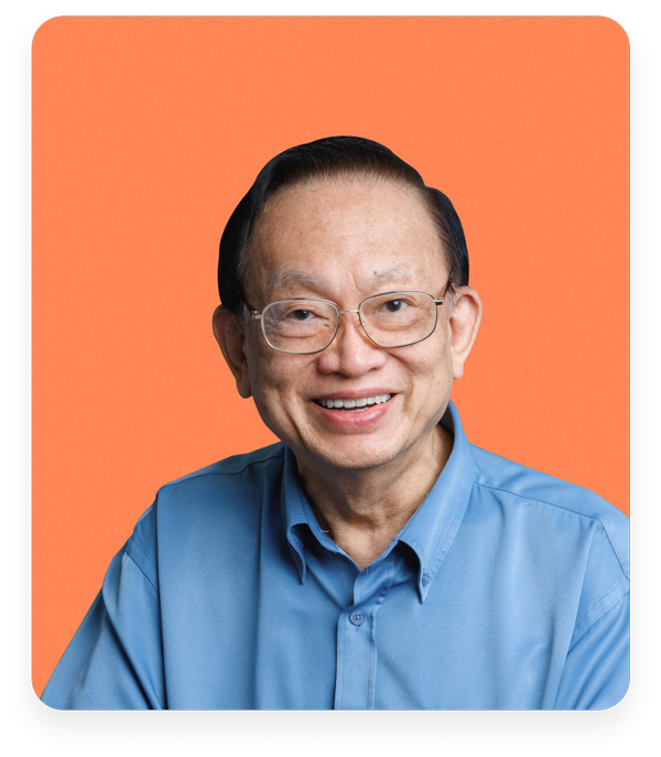 The Discreet Digital Health Clinic For Men | Noah