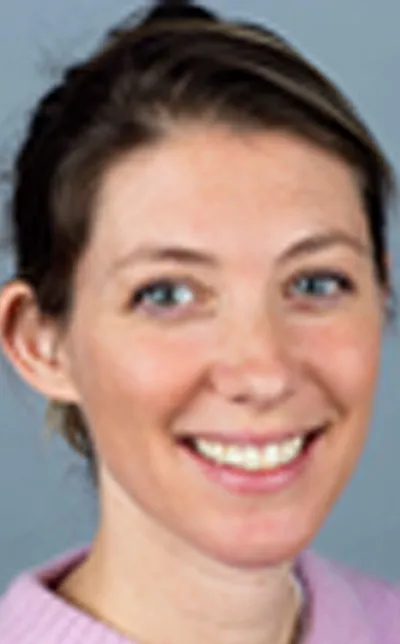 AfroAnimation Summit 3.0 I Burbank, CA April 26 - 27, 2023