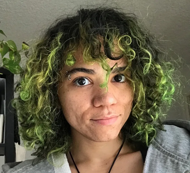 AfroAnimation Summit 3.0 I Burbank, CA April 26 - 27, 2023