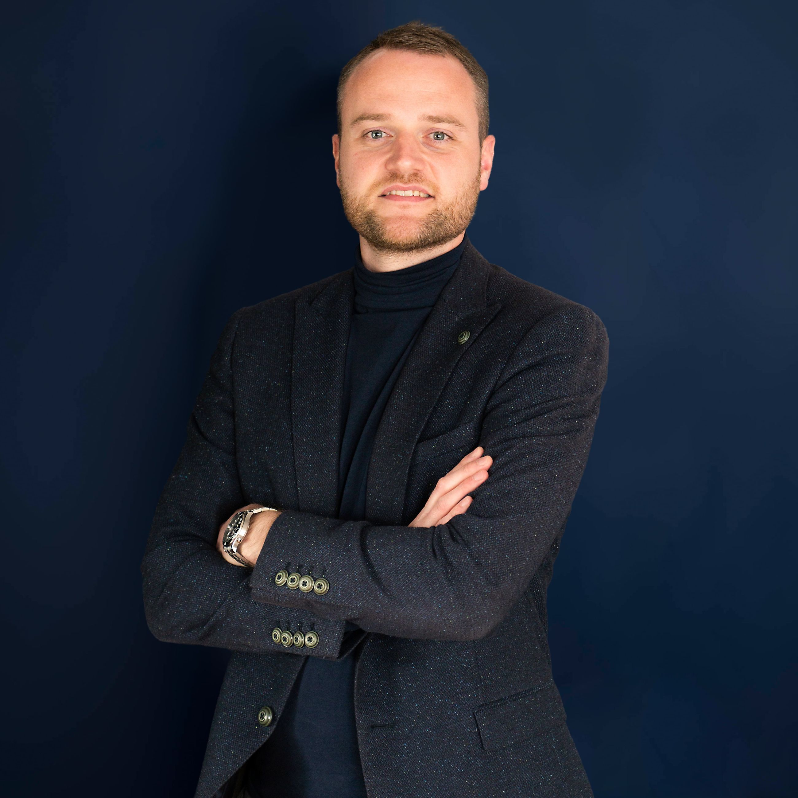 Makkie’s museum | BuitenGewoon