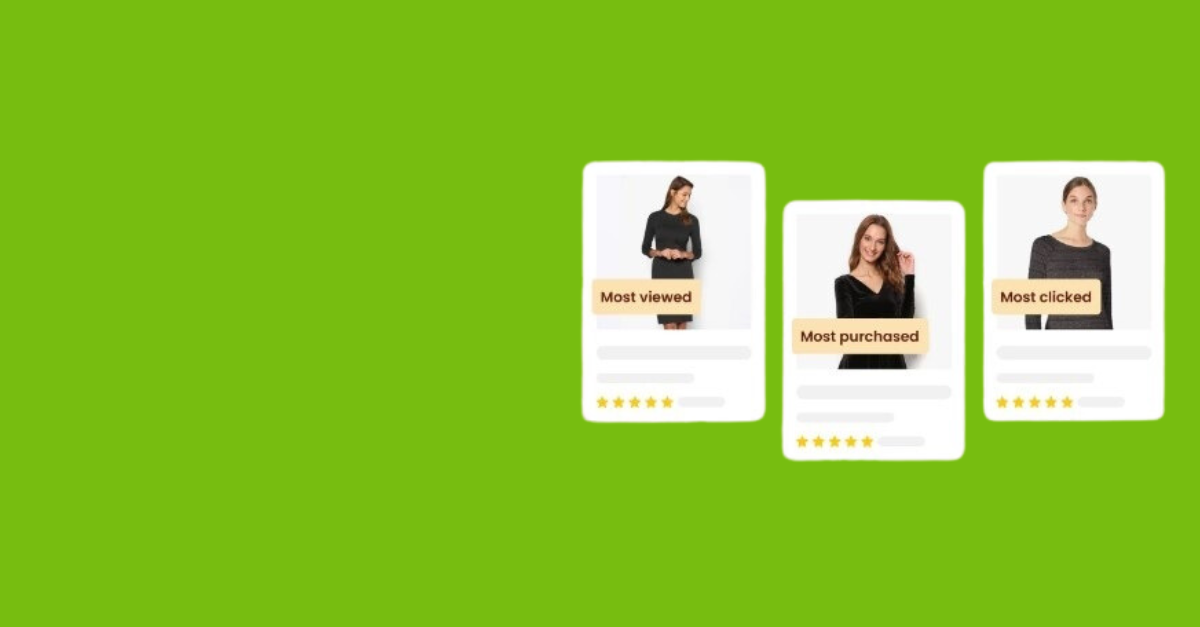 Boost Your eCommerce Success with Collection Pages | Learn Why They Matter!