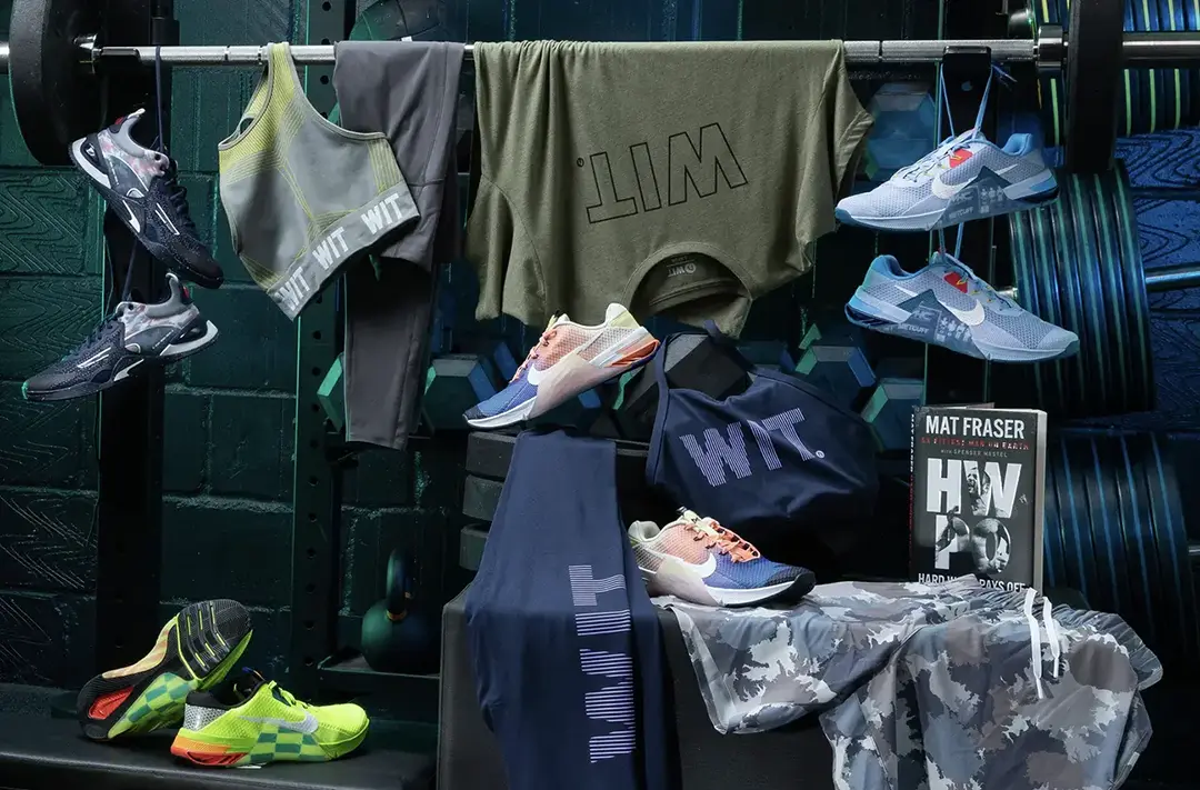 How to make 1000 bundles sales per month for sporting goods ecommerce ...