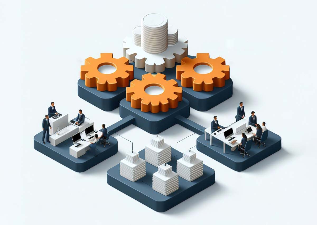 Audit360 - Digital Internal Audit Management Software for Banks and ...