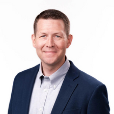 About Us - Love and Respect