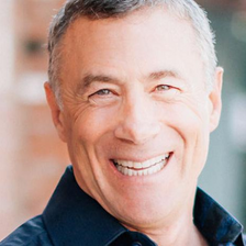 About Us - Love and Respect