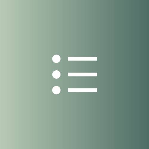 Love & Respect | Respectfully Yours