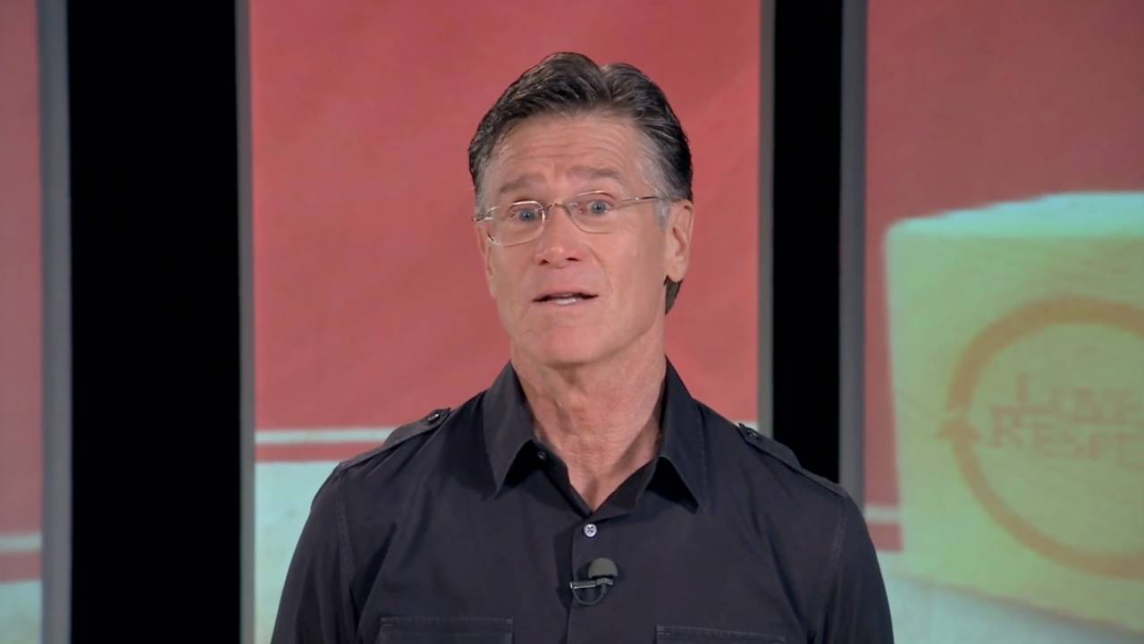 Building Blocks Session 6