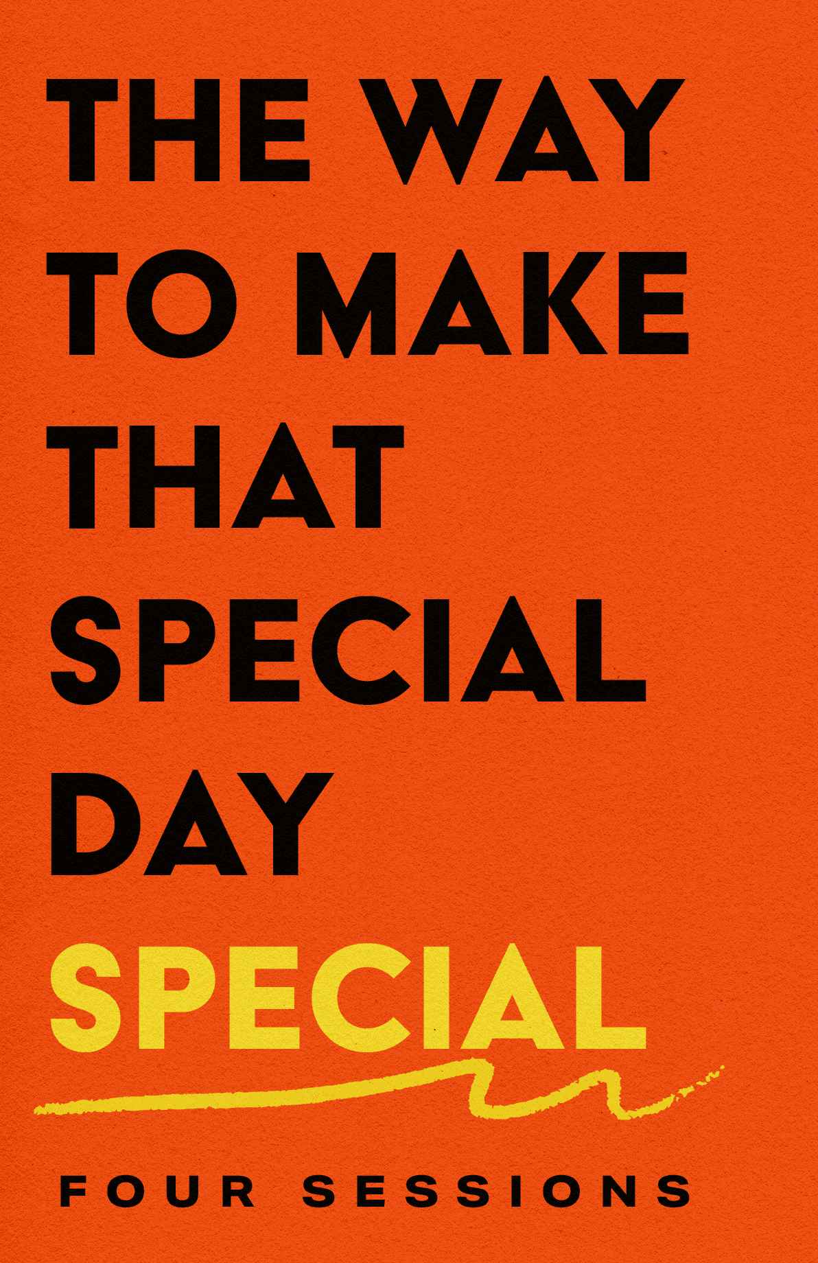 Courses From Love and Respect