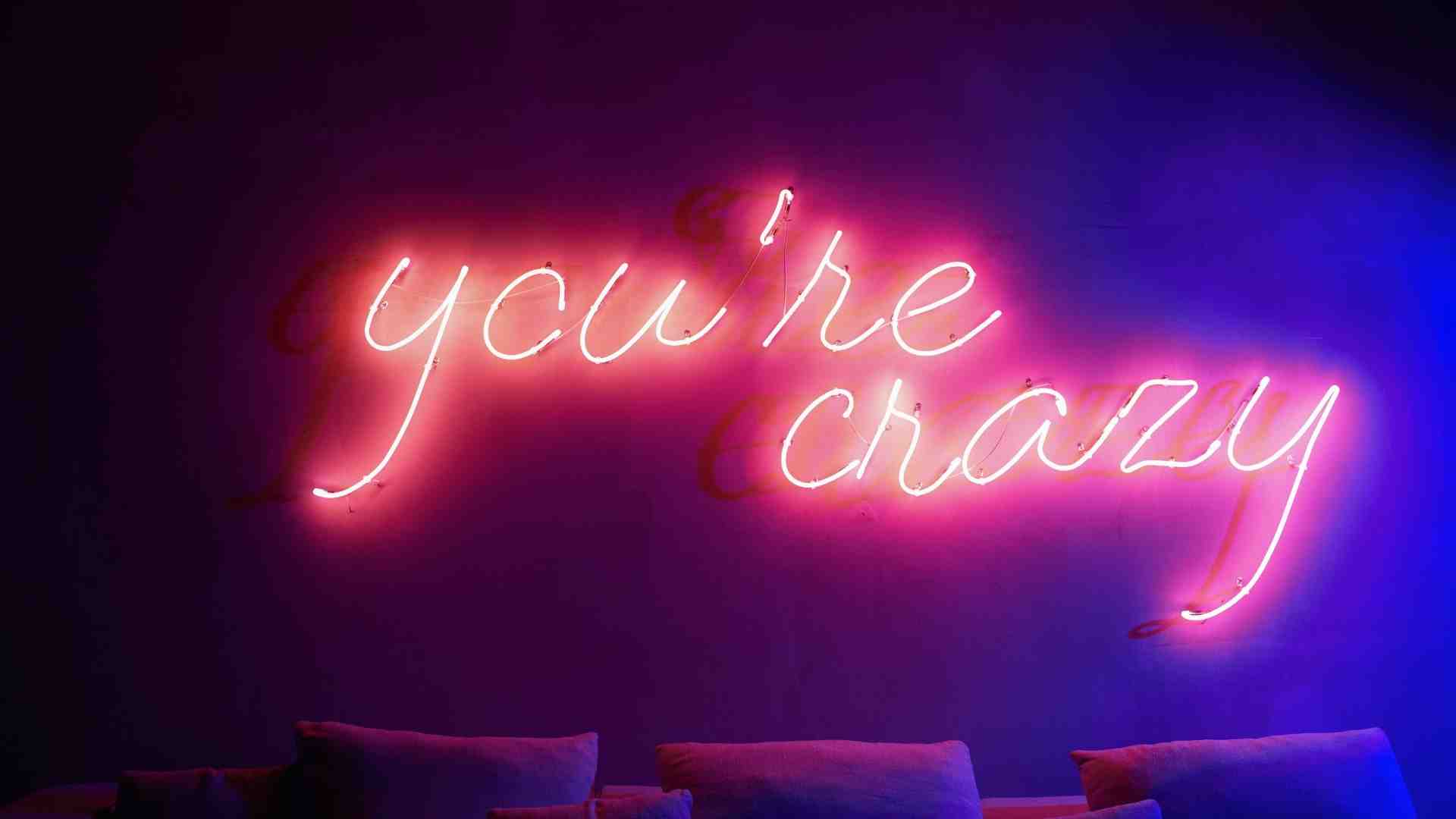 My Response is My Responsibility