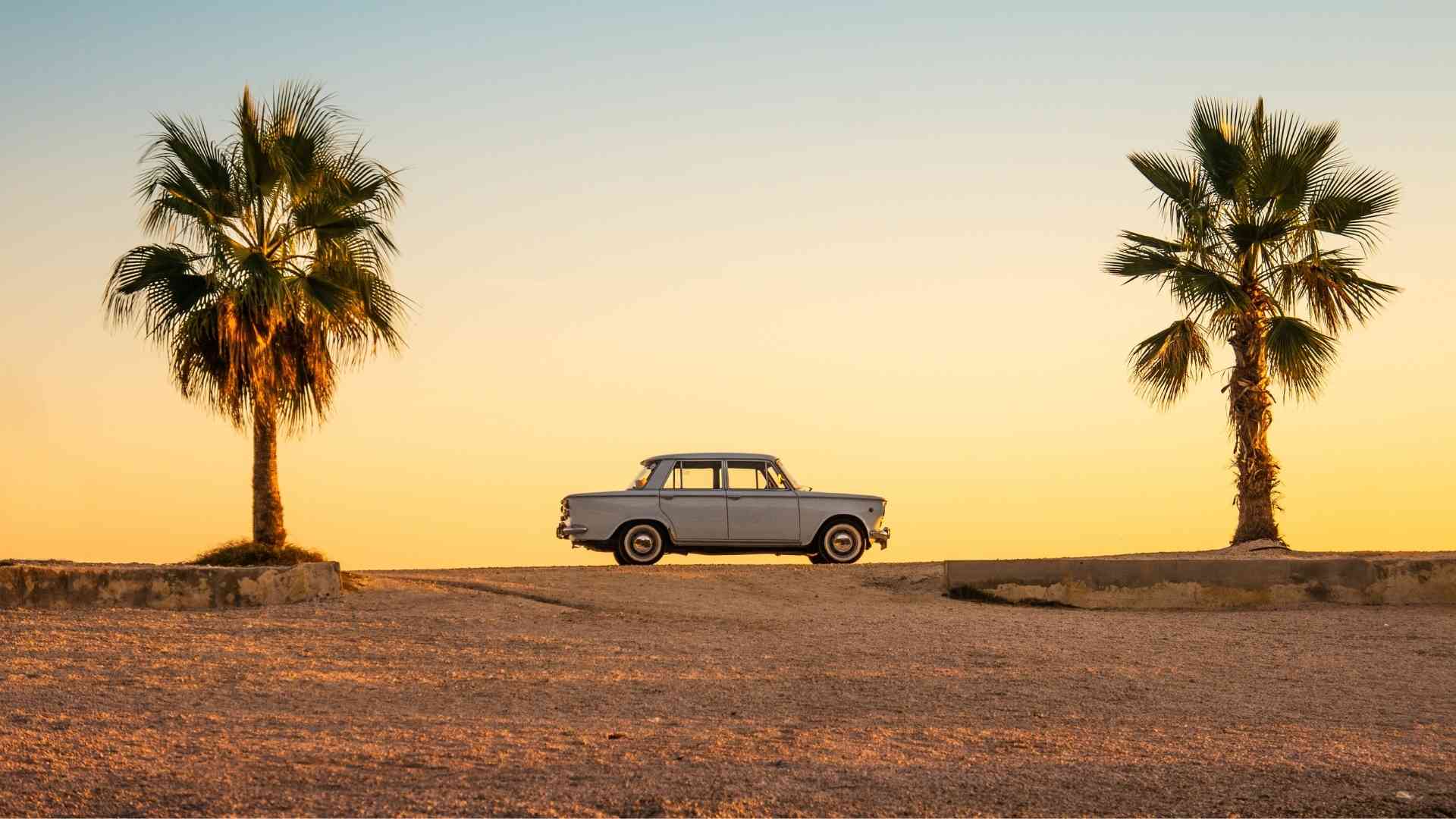 Is It Time to Split Up?—Part 2