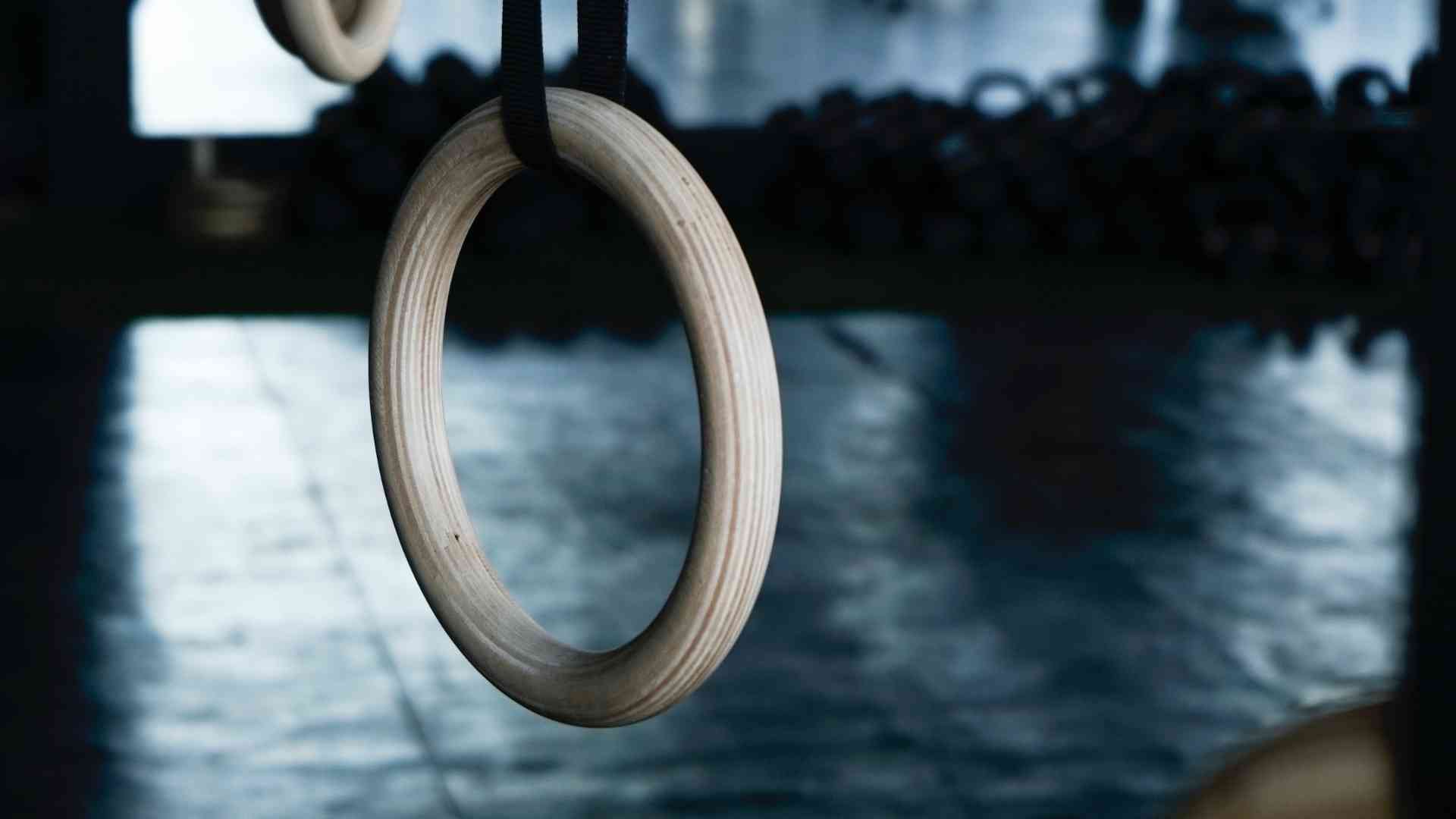 Losing Makes Us a Winner! The Resolution: Lose the Weight