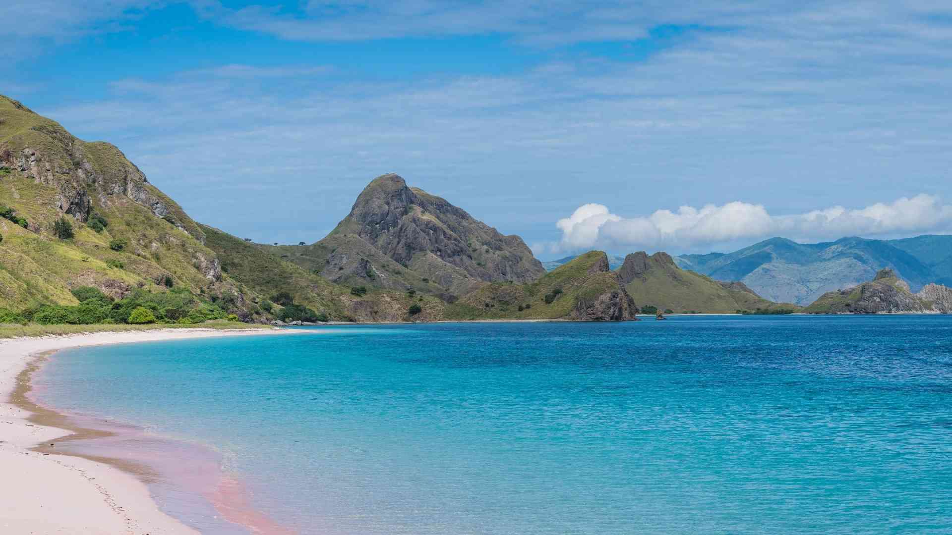 The First Sin after Adam and Eve Sinned