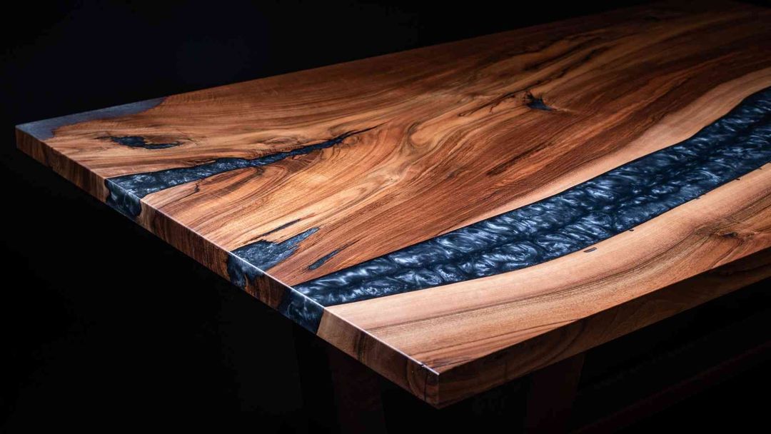 For Your Spouse, “Cleaving” Probably Means Something Different than ...