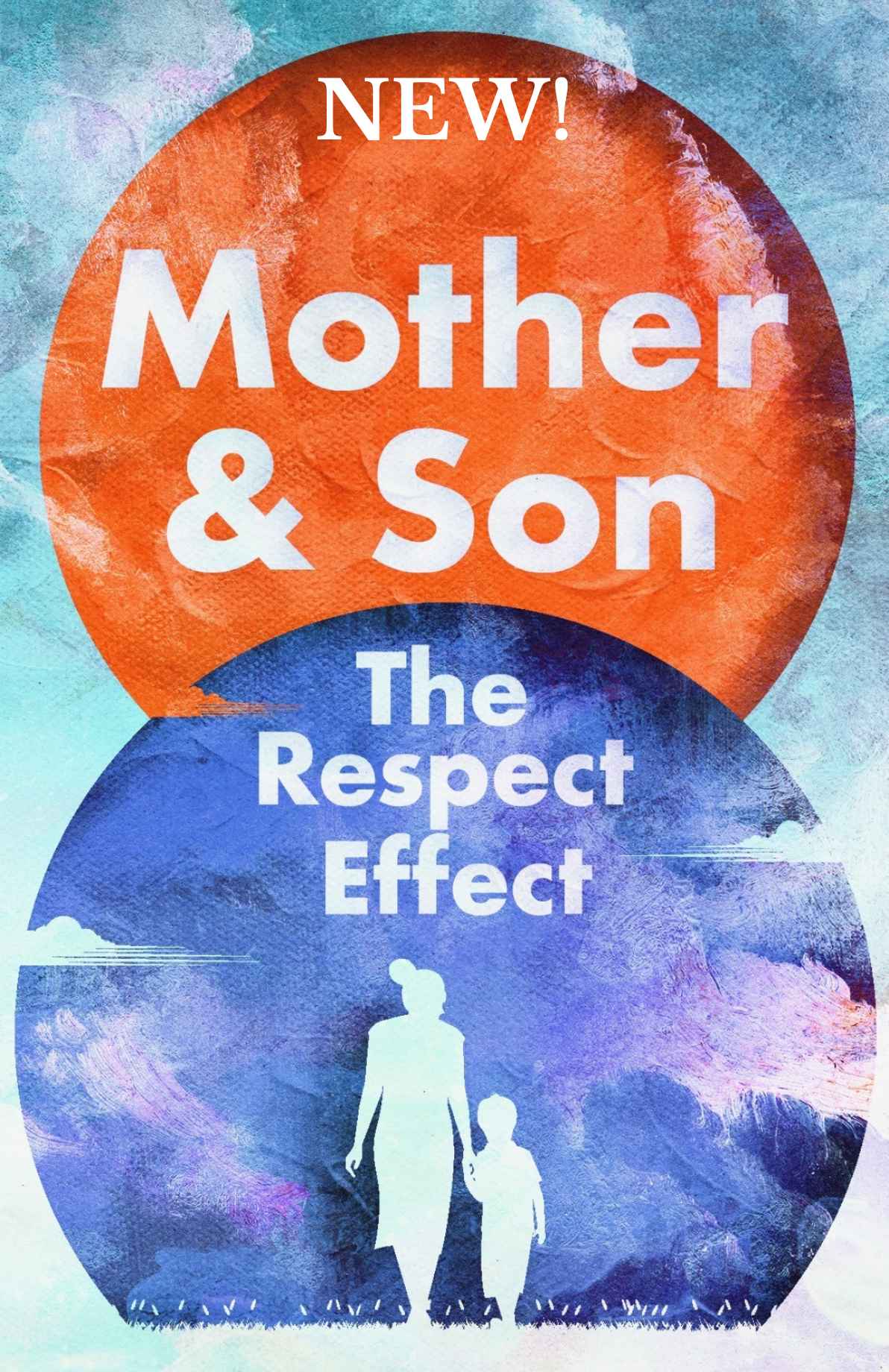 Courses From Love and Respect