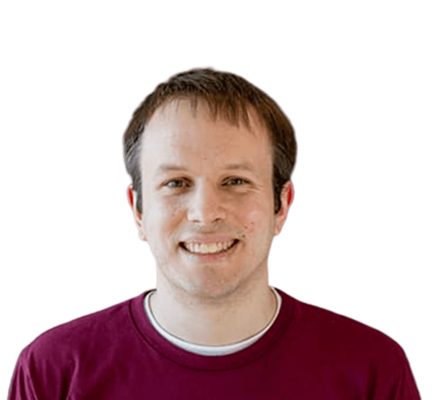 About Fathom | Learn About Fathom & Meet Our Team