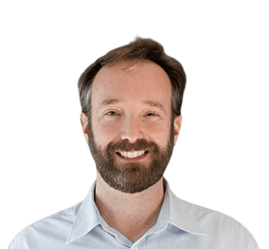 About Fathom | Learn About Fathom & Meet Our Team