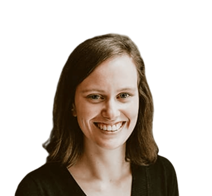 About Fathom | Learn About Fathom & Meet Our Team
