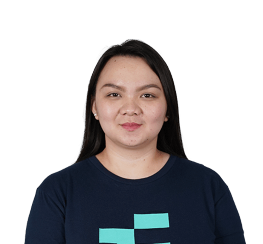 About Fathom | Learn About Fathom & Meet Our Team