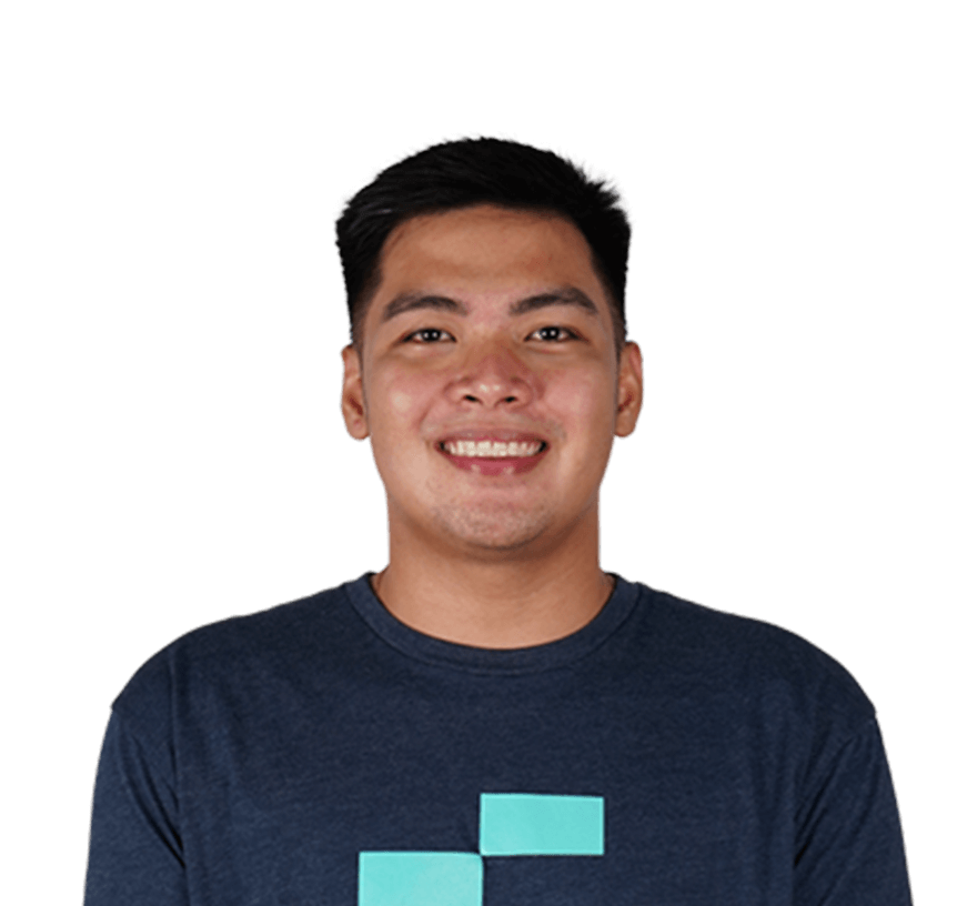 About Fathom | Learn About Fathom & Meet Our Team
