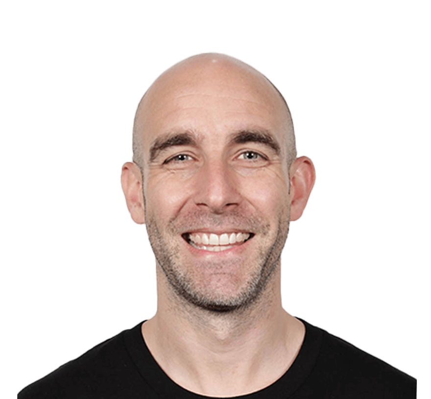 About Fathom | Learn About Fathom & Meet Our Team