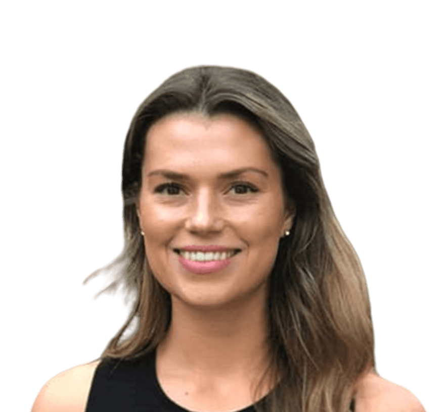 About Fathom | Learn About Fathom & Meet Our Team