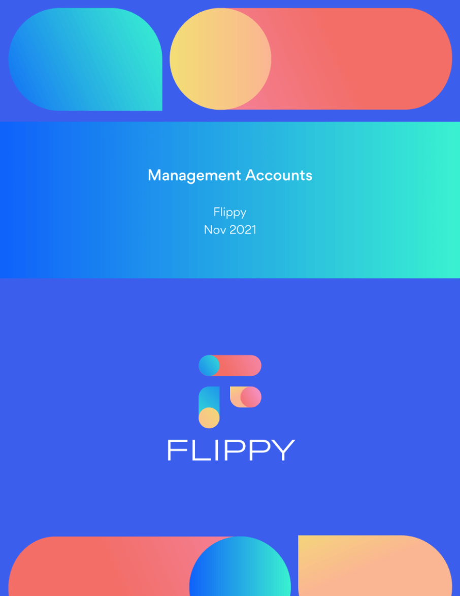 Learn about Fathom - Financial Analysis & Reporting Software