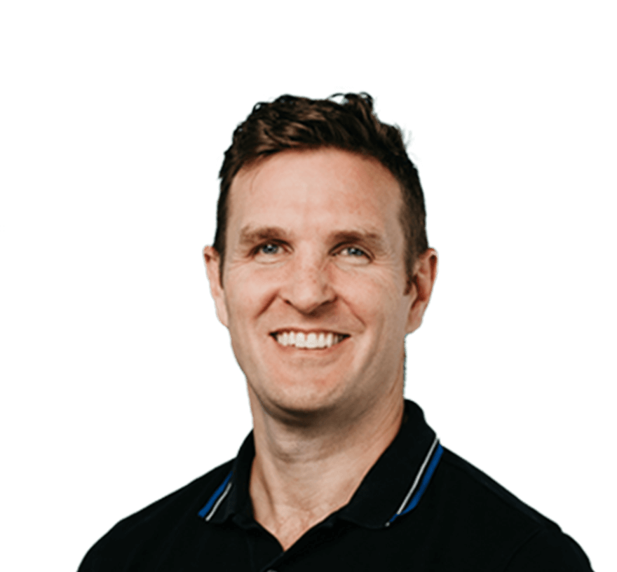 Learn more about Fathom | Fathom