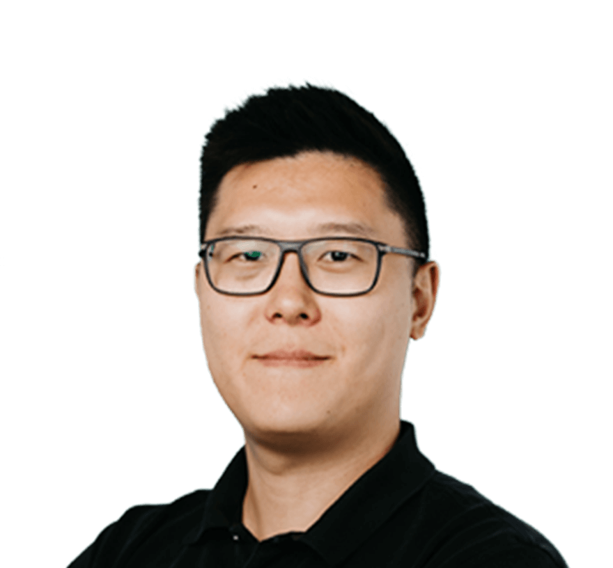 About Fathom | Learn About Fathom & Meet Our Team