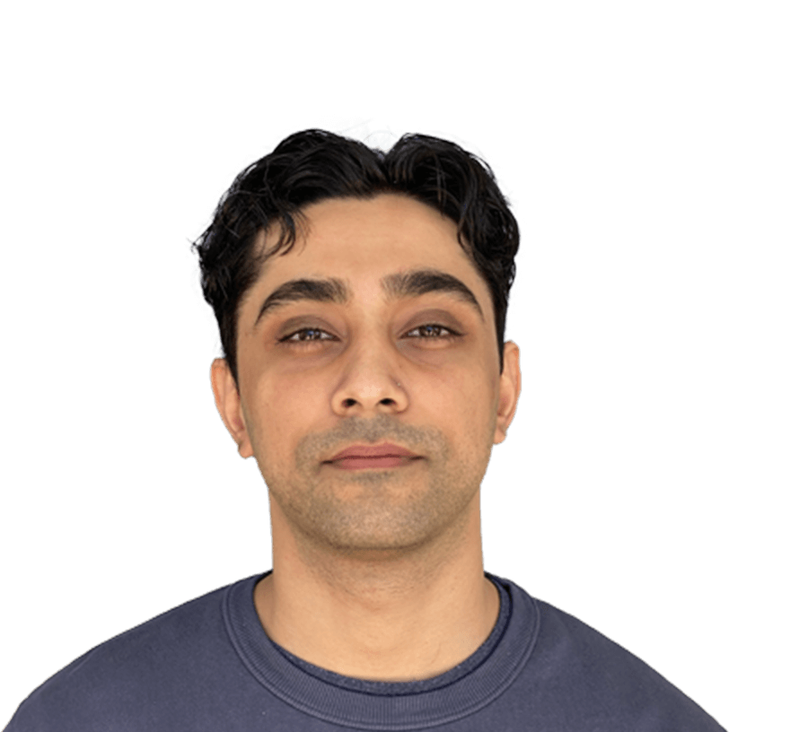 About Fathom | Learn About Fathom & Meet Our Team