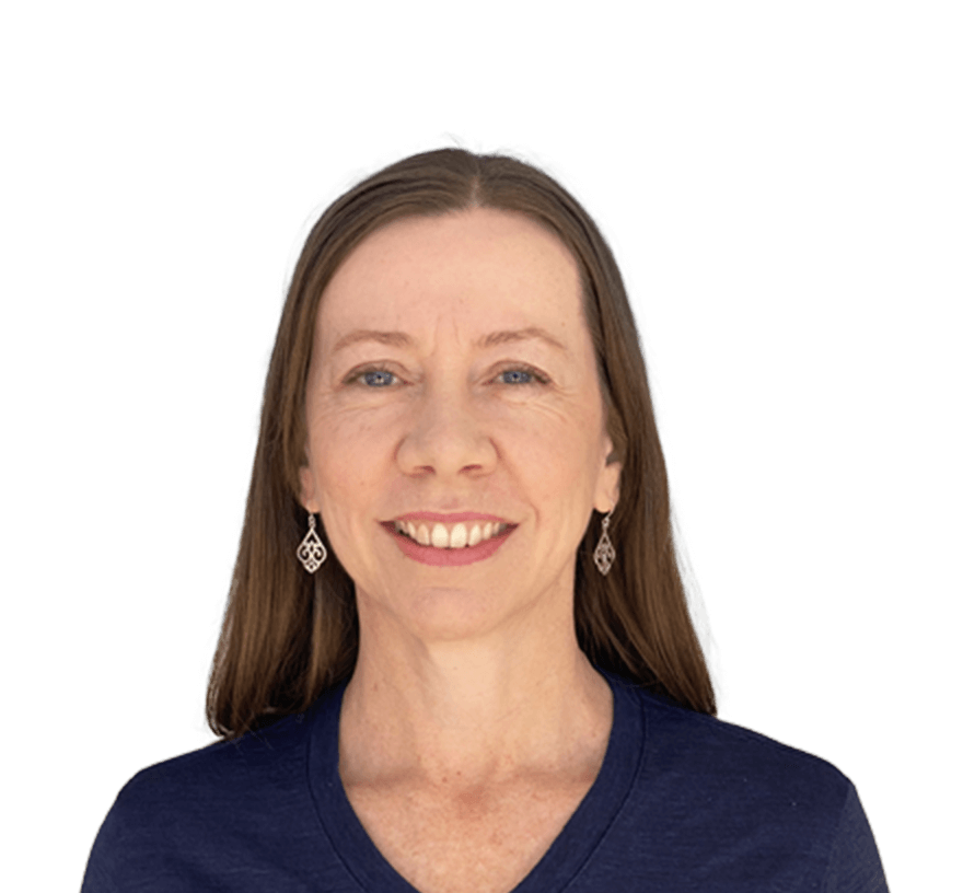 About Fathom | Learn About Fathom & Meet Our Team