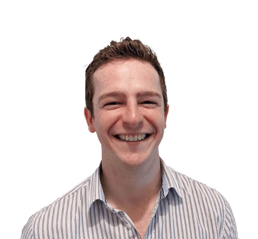 Learn more about Fathom | Fathom