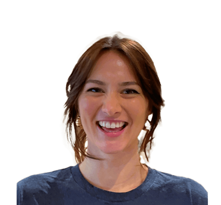 About Fathom | Learn About Fathom & Meet Our Team