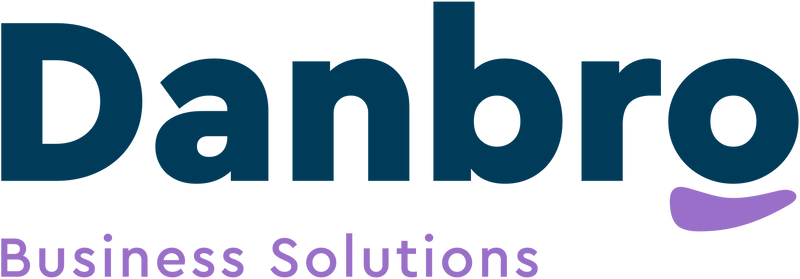 Fathom Reviews & Testimonials | What Our Customers Say