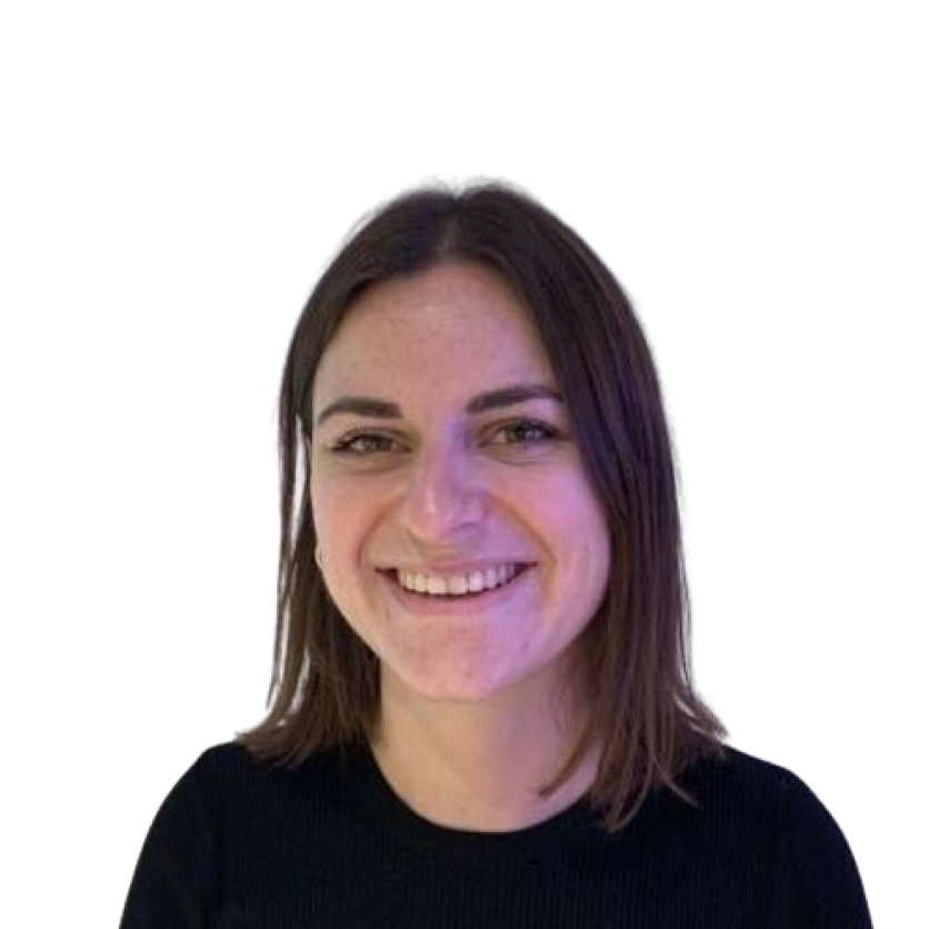 About Fathom | Learn About Fathom & Meet Our Team