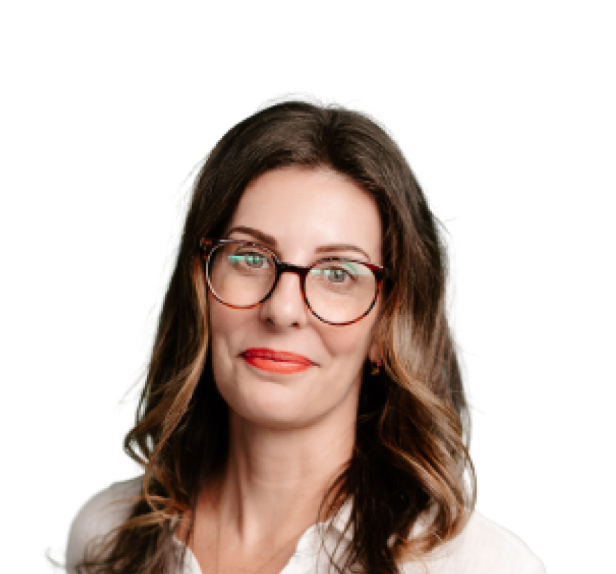 About Fathom | Learn About Fathom & Meet Our Team