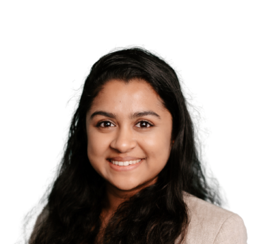 About Fathom | Learn About Fathom & Meet Our Team