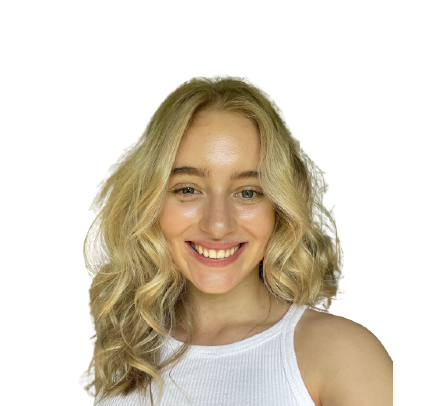 About Fathom | Learn About Fathom & Meet Our Team