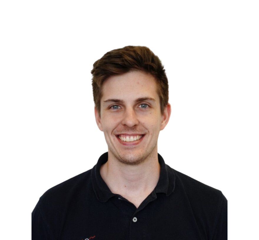 About Fathom | Learn About Fathom & Meet Our Team