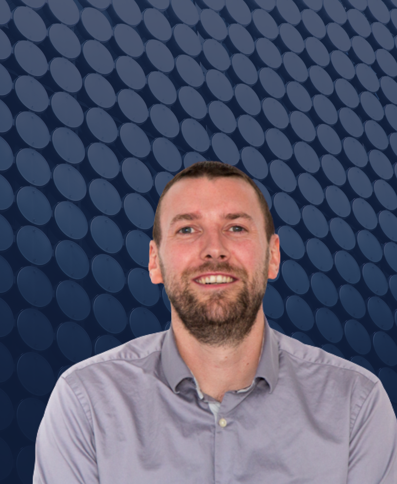 Fathom Reviews & Stories: Danbro Business Solutions