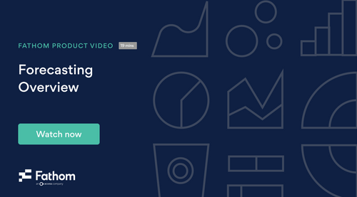 FathomHQ
